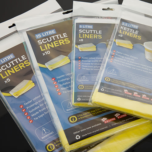 Coral acquires assets of Coreflex Limited – Coral Tools Ltd