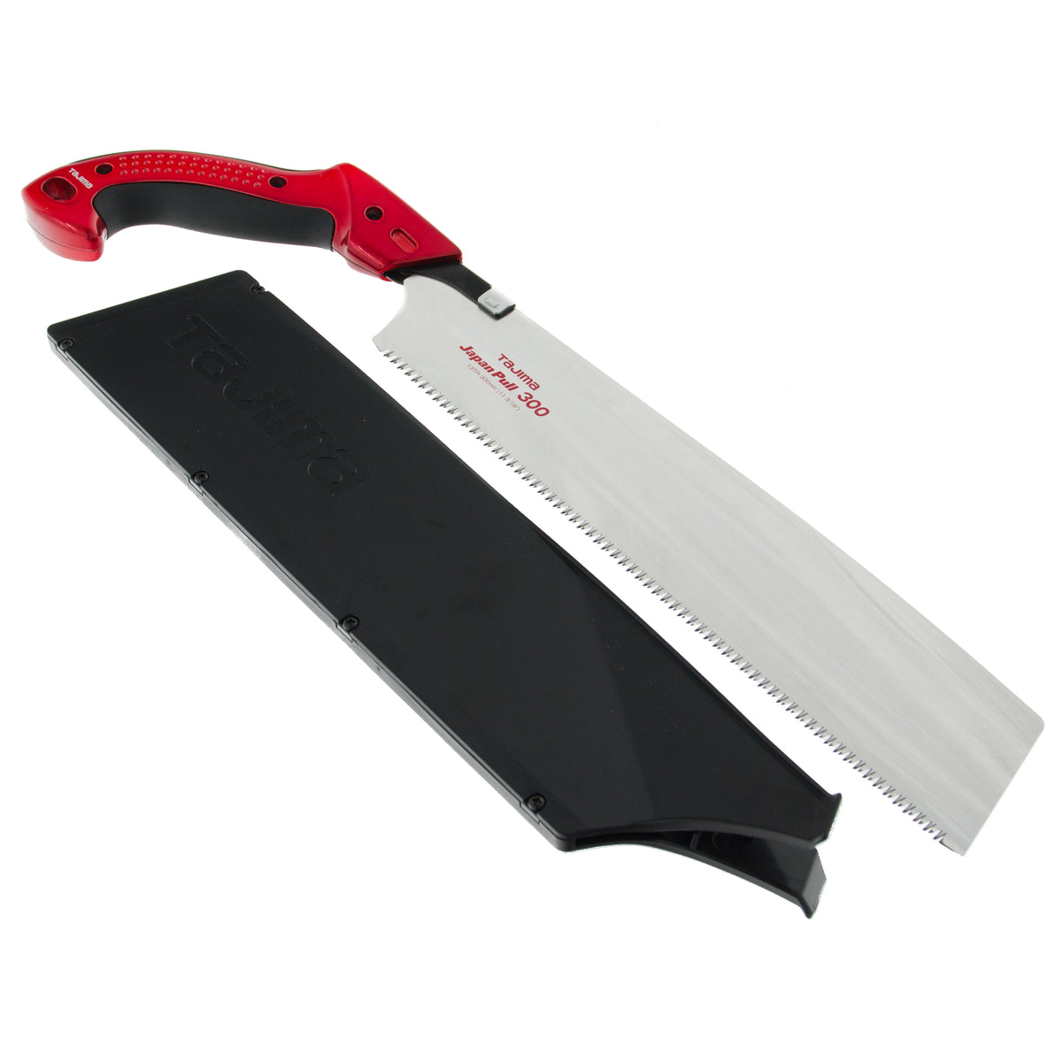 Hand Saws – Coral Tools Ltd