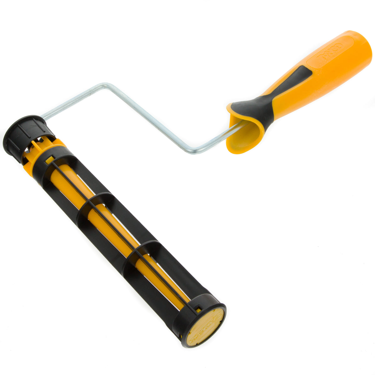 Roller Frames – Coral Tools Ltd