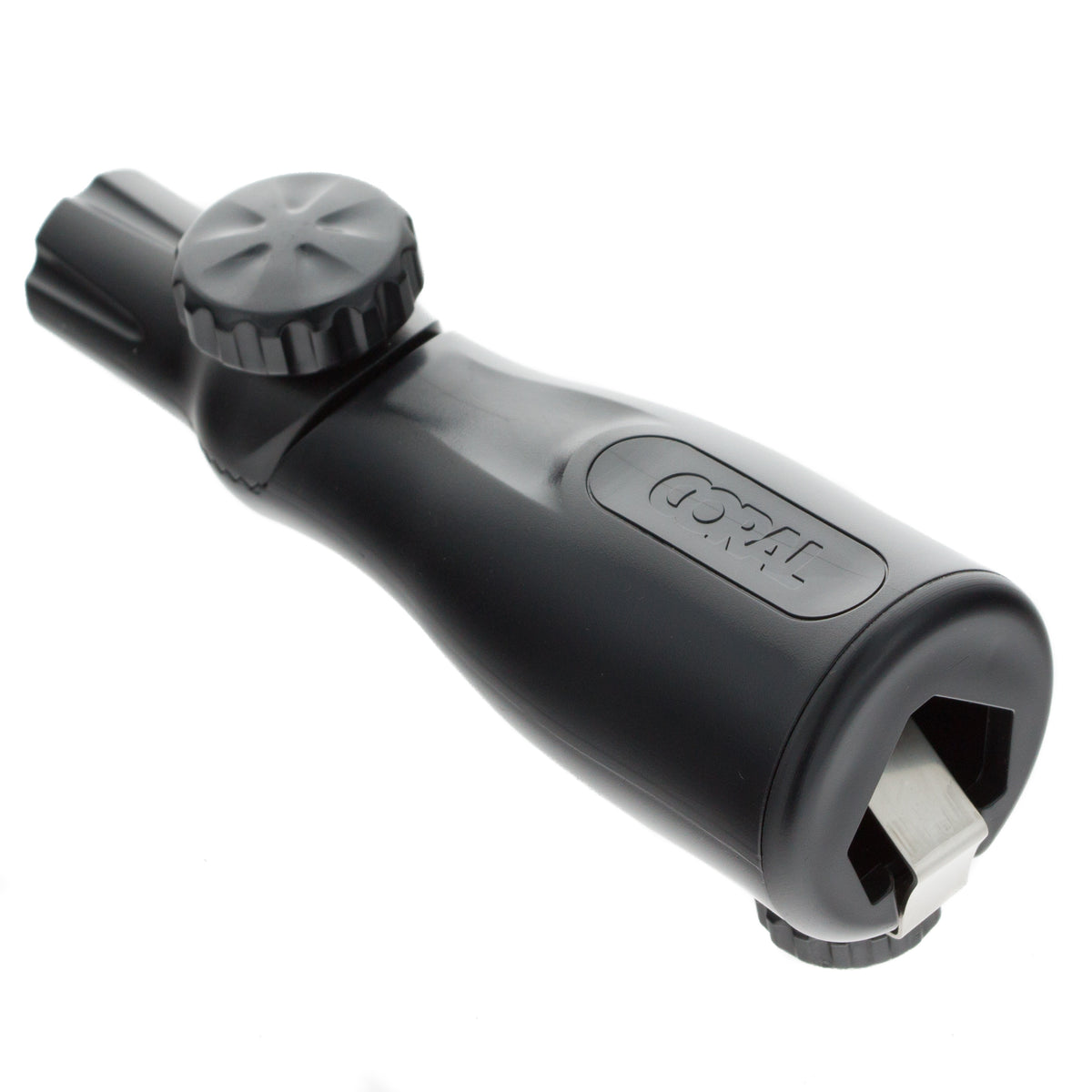 Brush Accessories – Coral Tools Ltd