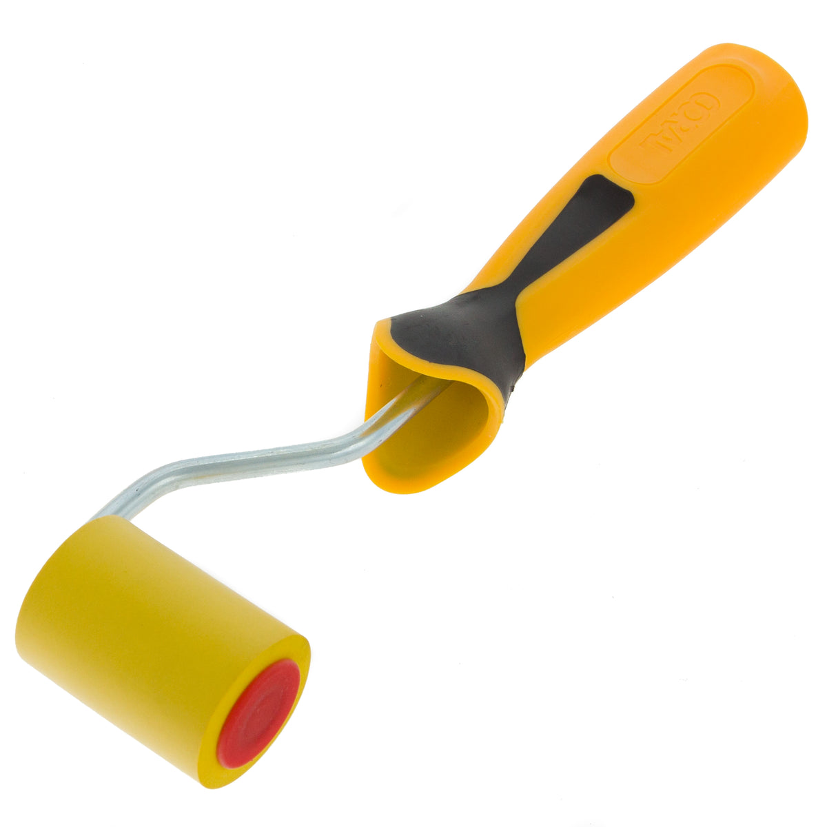 Coral Easy Seam | Explore the range – Coral Tools Ltd