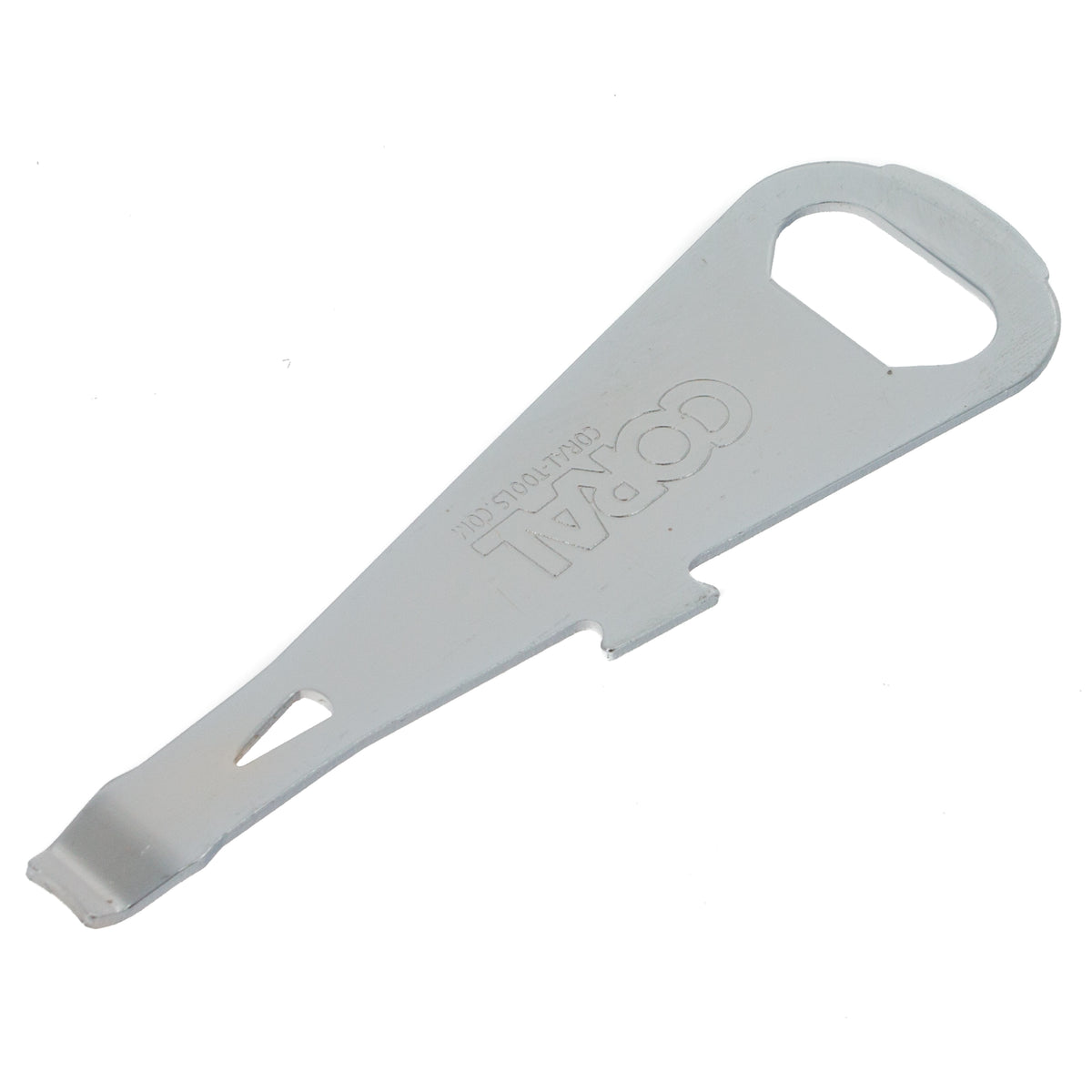 Mixers and Openers – Coral Tools Ltd