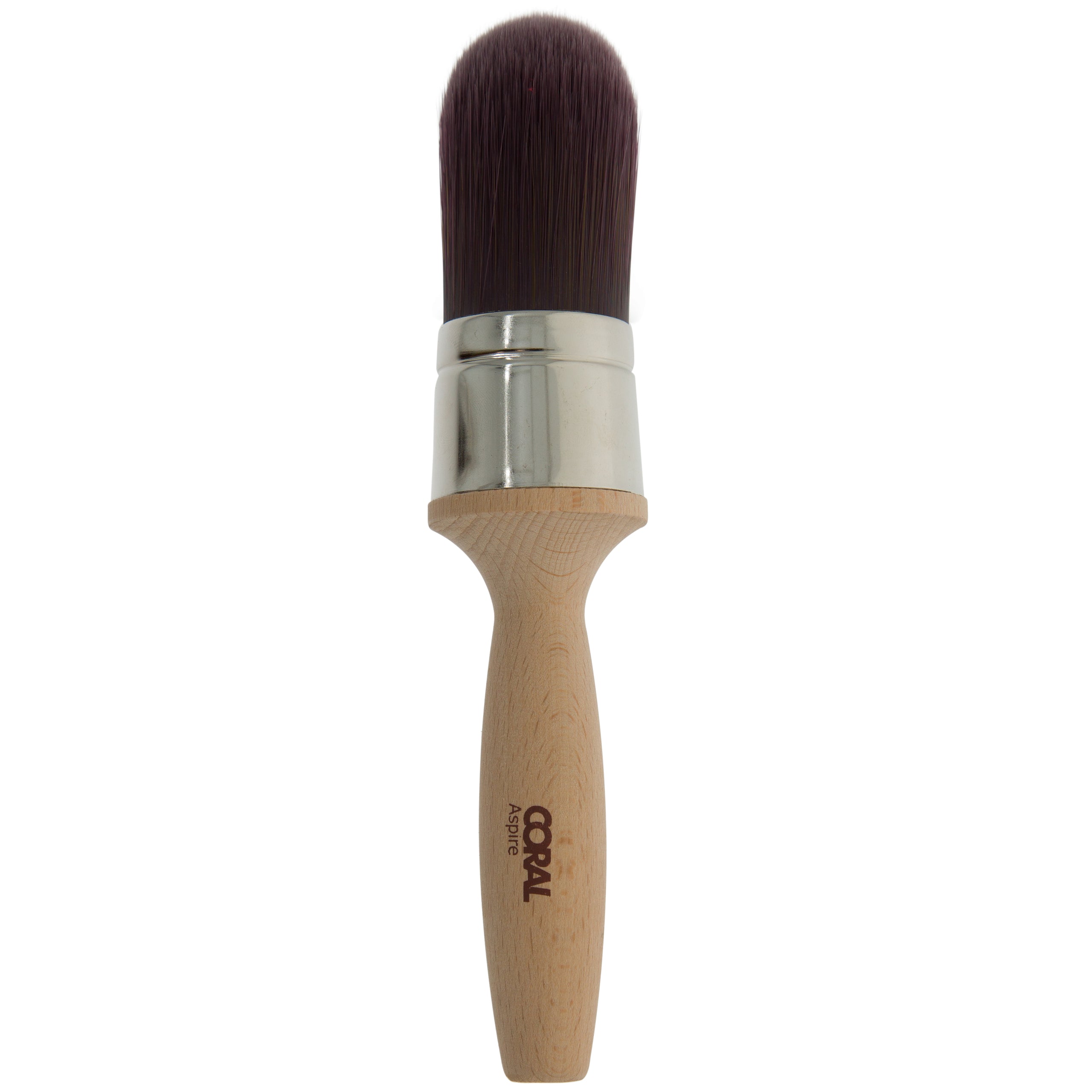 Chunky chalk brush store