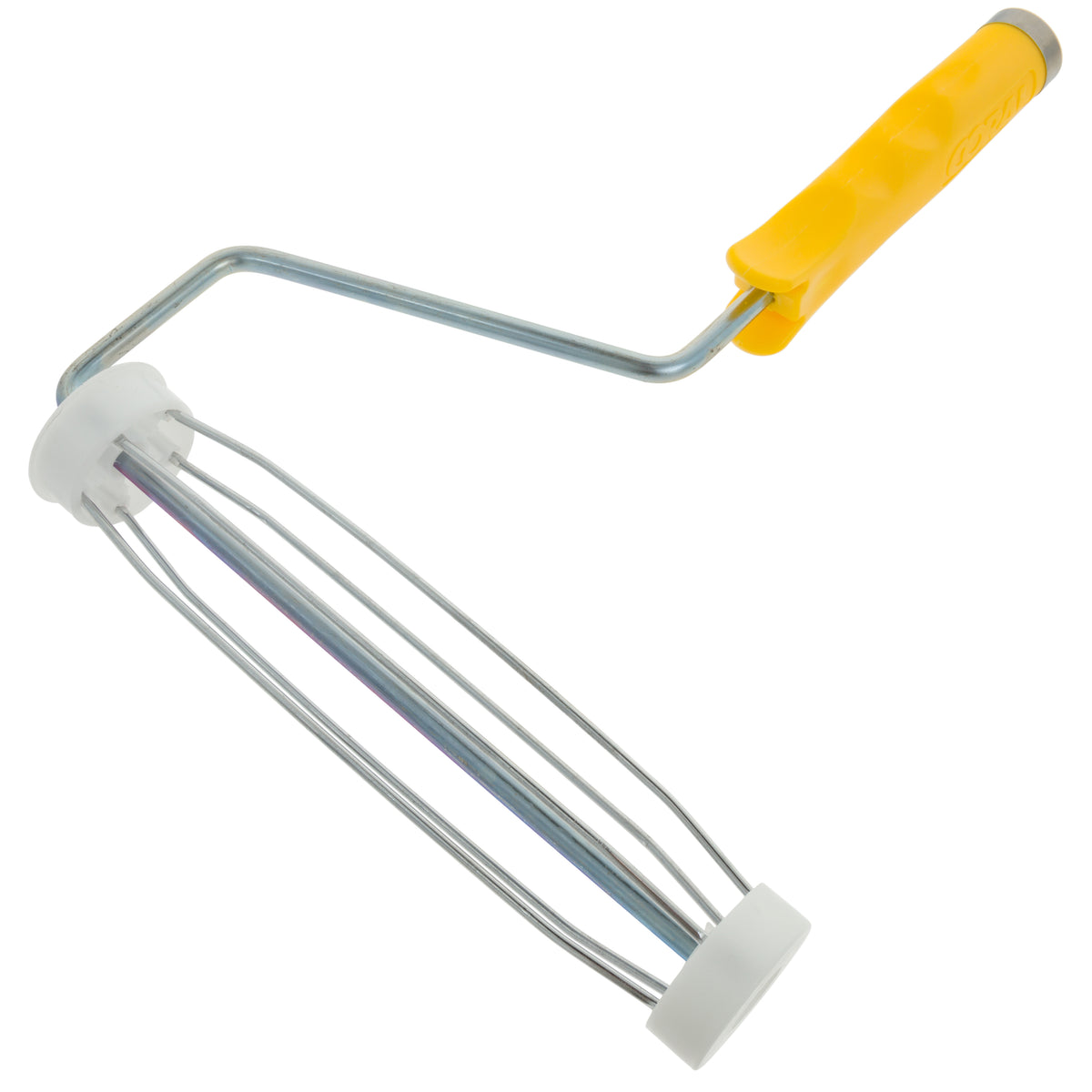 Paint Roller Frame Heavy 9 X 1.75 Inch | Coral Endurance 42702 – Coral ...