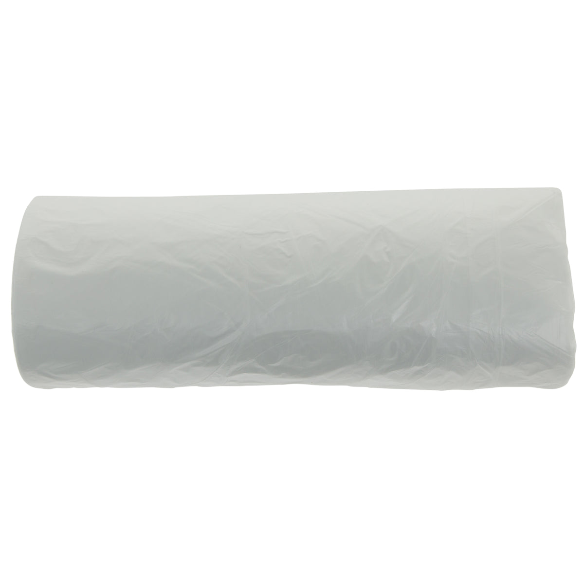 50x2m Poly Dust Sheet Roll | Coral Essentials 72204 – Coral Tools Ltd