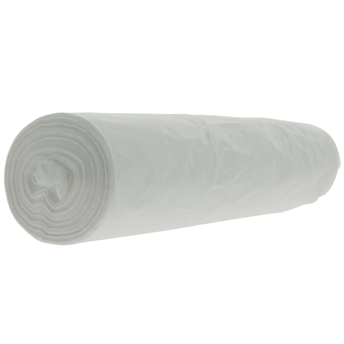 50x2m Poly Dust Sheet Roll | Coral Essentials 72204 – Coral Tools Ltd