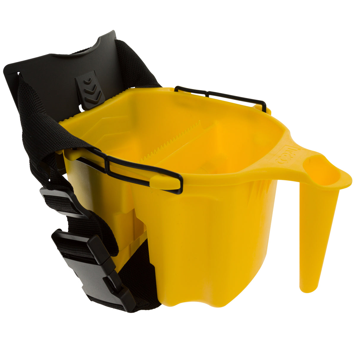 1.25L Paint Pail | Coral Paintwiz 73621 – Coral Tools Ltd
