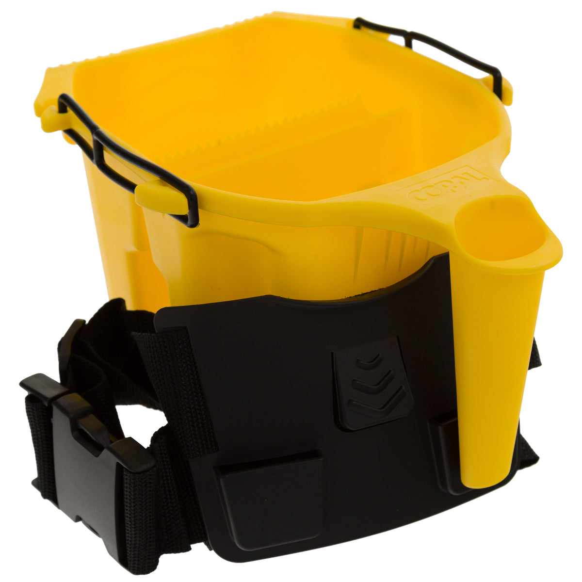 1.25L Paint Pail | Coral Paintwiz 73621 – Coral Tools Ltd
