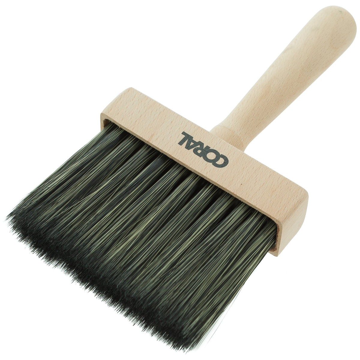 Dusting Brush Fine Synthetic | Coral Aspire 32709 – Coral Tools Ltd