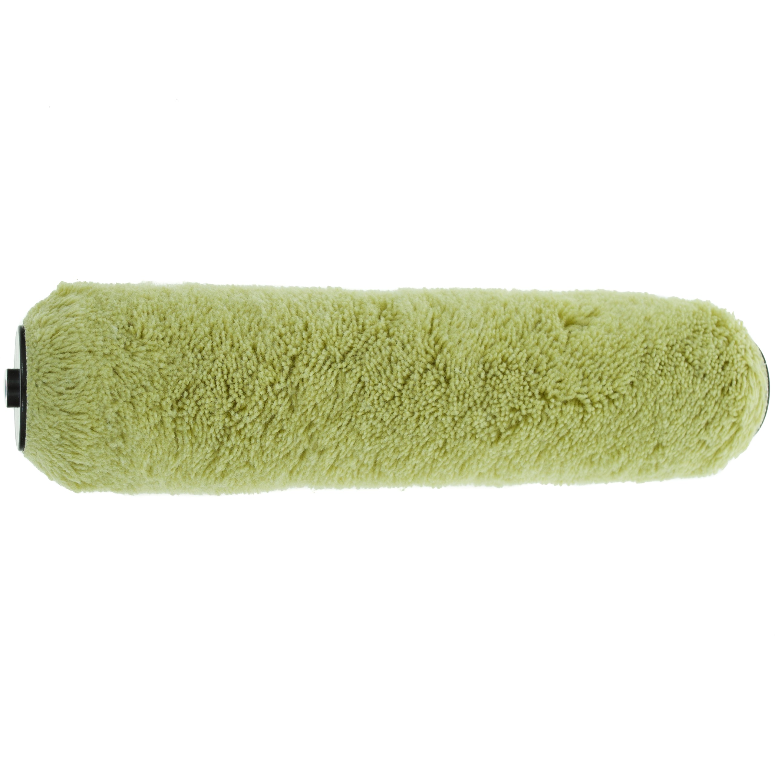 Coral Endurance Paint Roller Cover with a long Pile Acrylic Sleeve Fabric for Masonry 12 inch