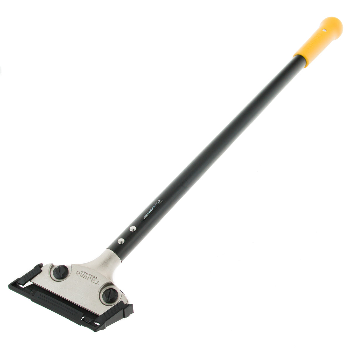 Scraper Professional Heavy Duty 600mm | Tajima Scrape-Rite 96826 ...