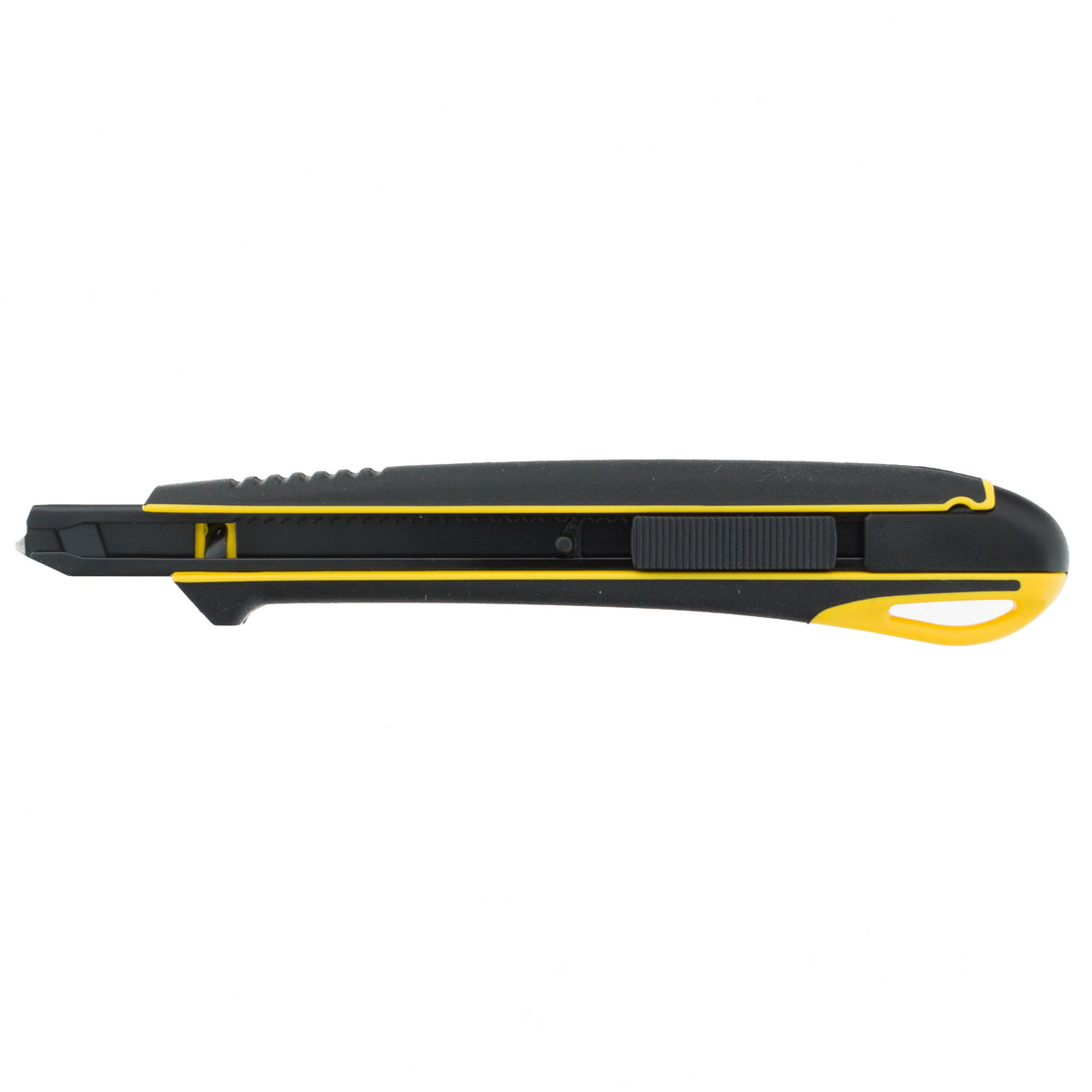 Snap Off Knife Auto 9mm | Tajima Progrip Driver 96807 – Coral Tools Ltd
