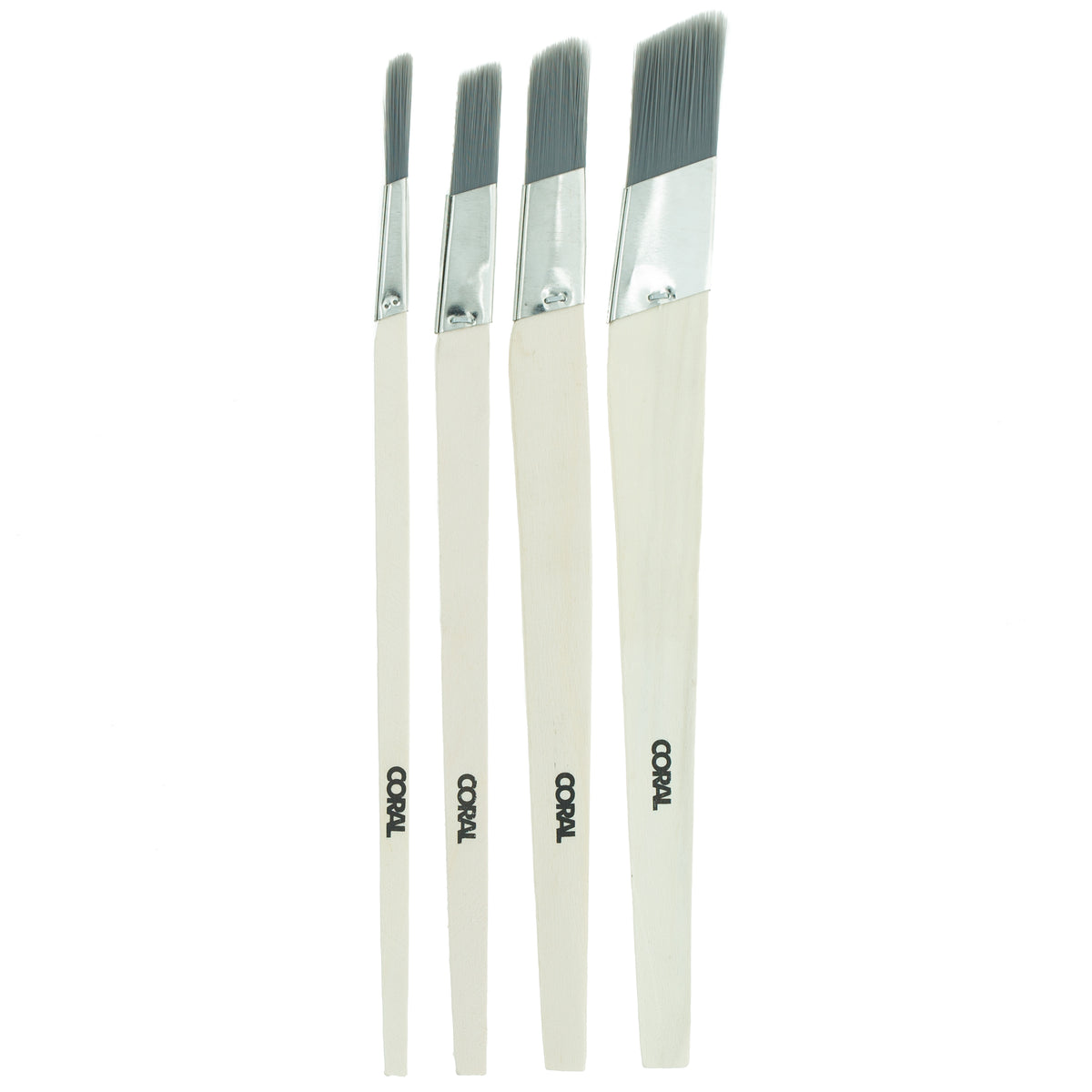 Angled Lining Fitch Paint | Coral Precision 33470 – Coral Tools Ltd