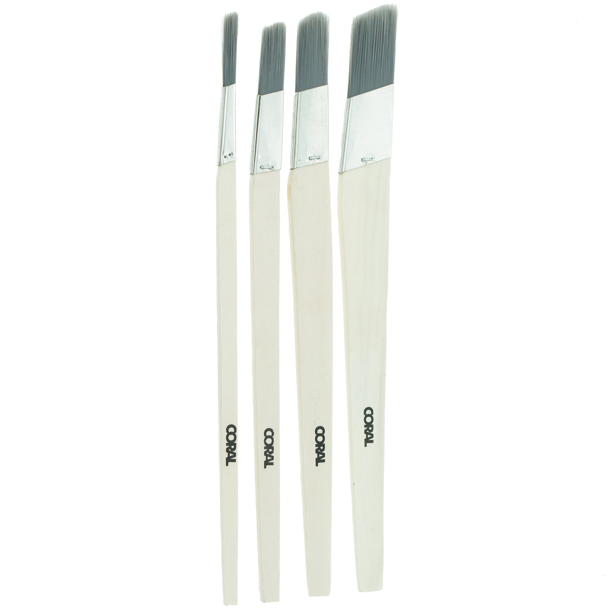 Angled Lining Fitch Paint | Coral Precision 33470 – Coral Tools Ltd