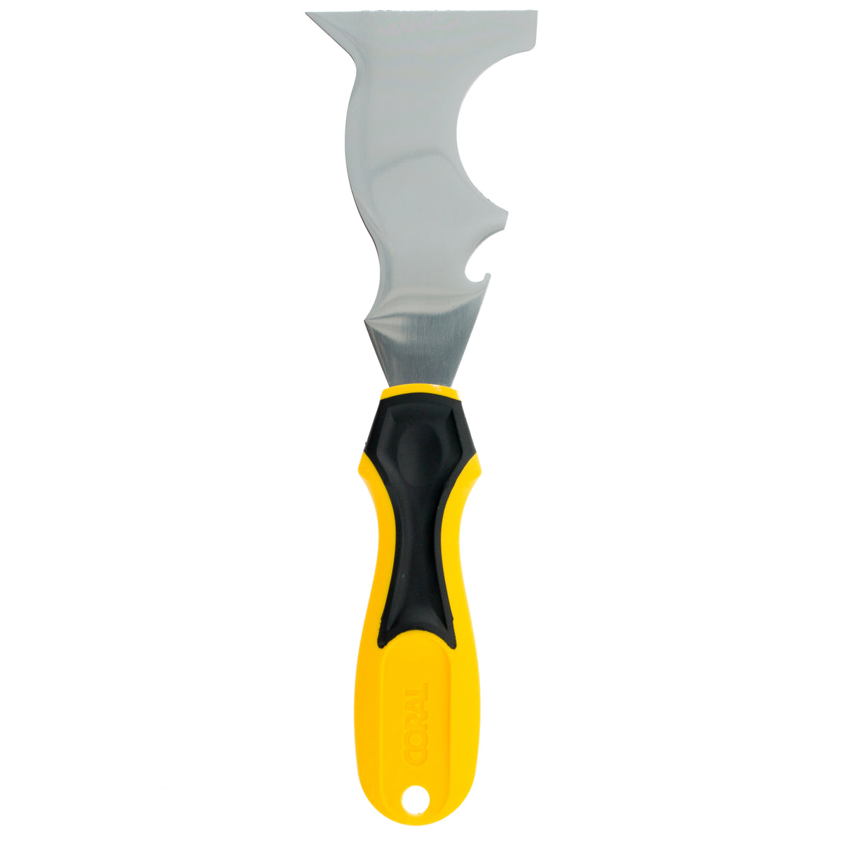 9-In-1 Decorators Multi Tool 3 Inch | Coral Easy Prep 54411 – Coral ...