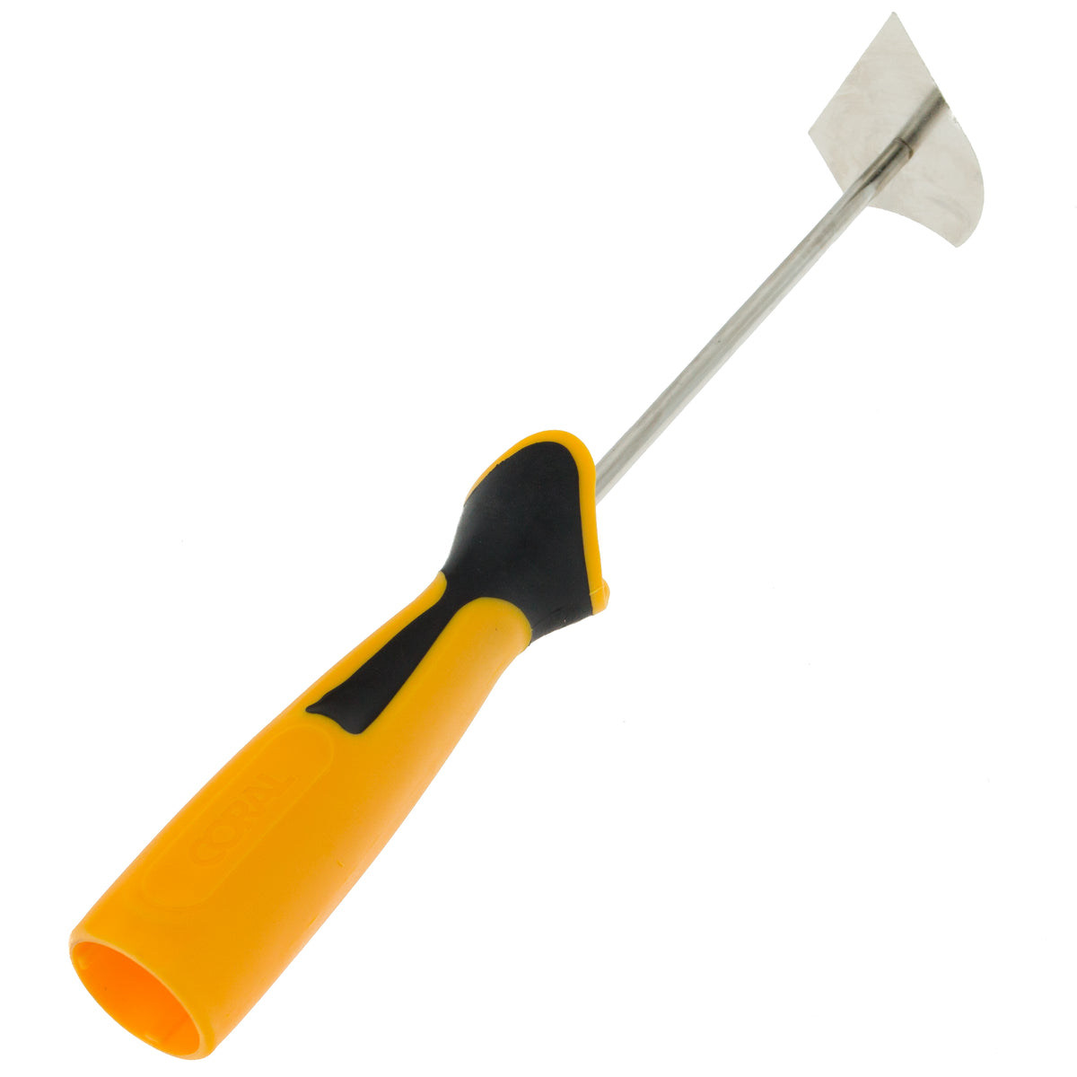 Shave Hook Combination Profile | Coral Easy Prep 55401 – Coral Tools Ltd