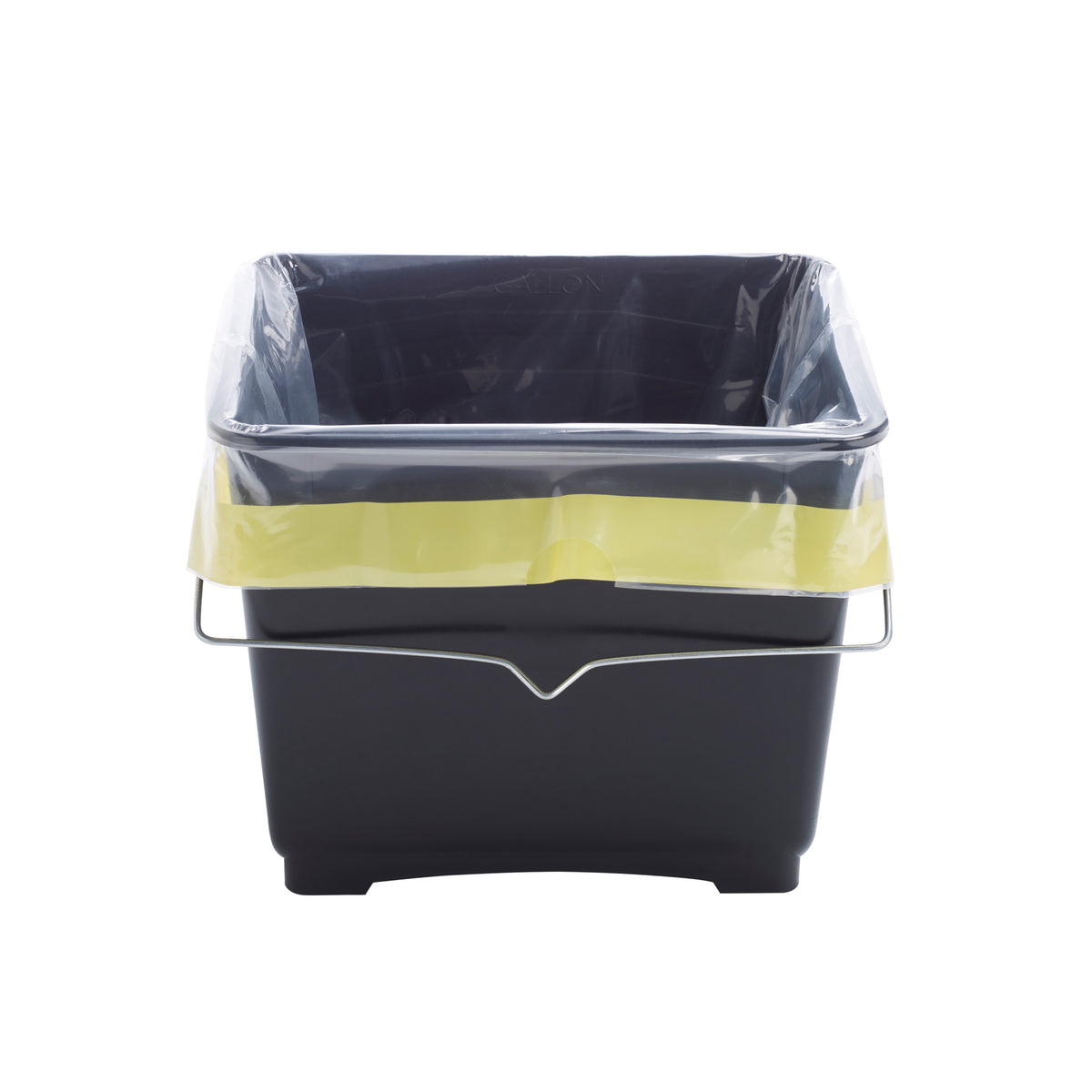 Paint Scuttle Liners Coreflex 5 Litre | Coral Paintwiz 73334 – Coral ...