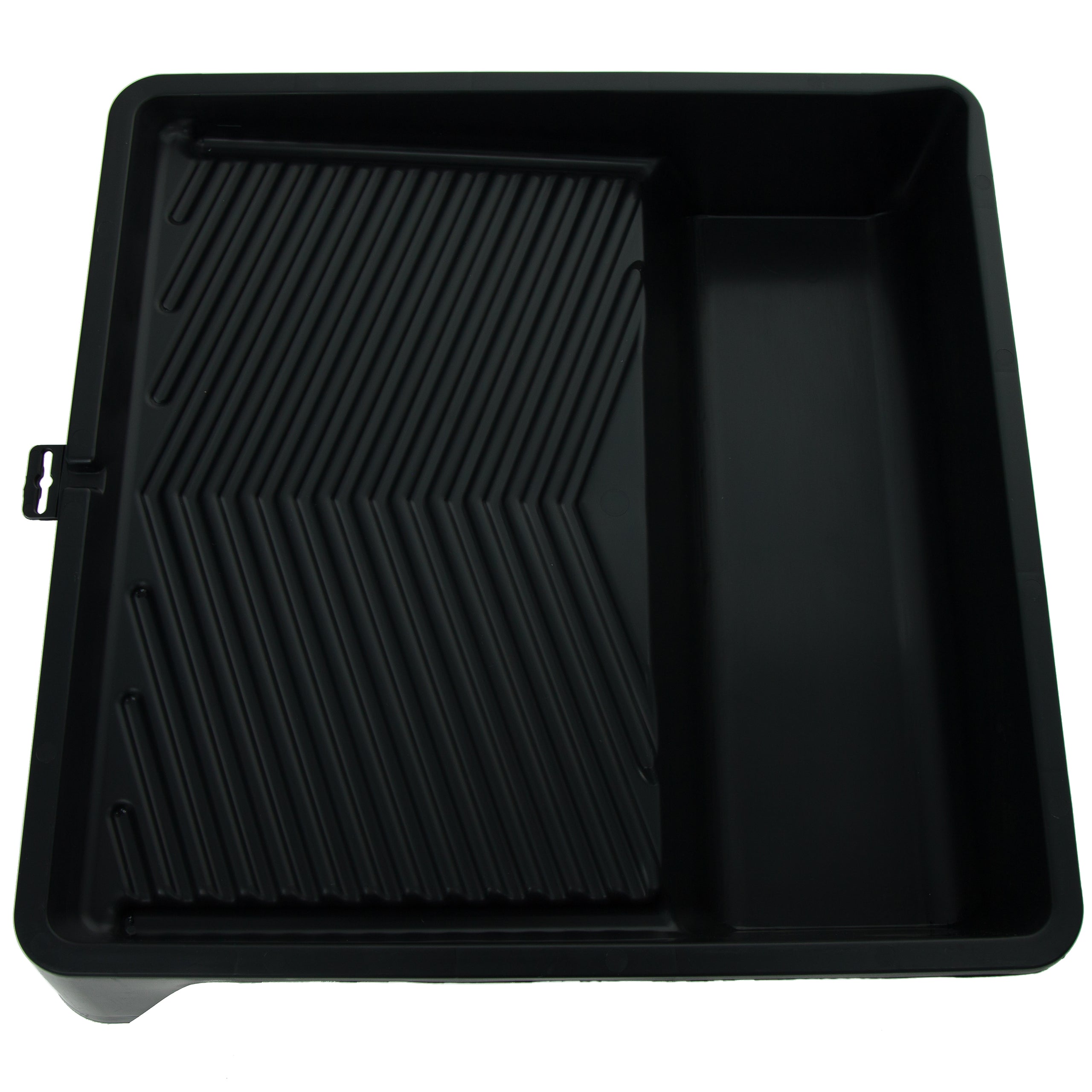 15 inch roller tray store