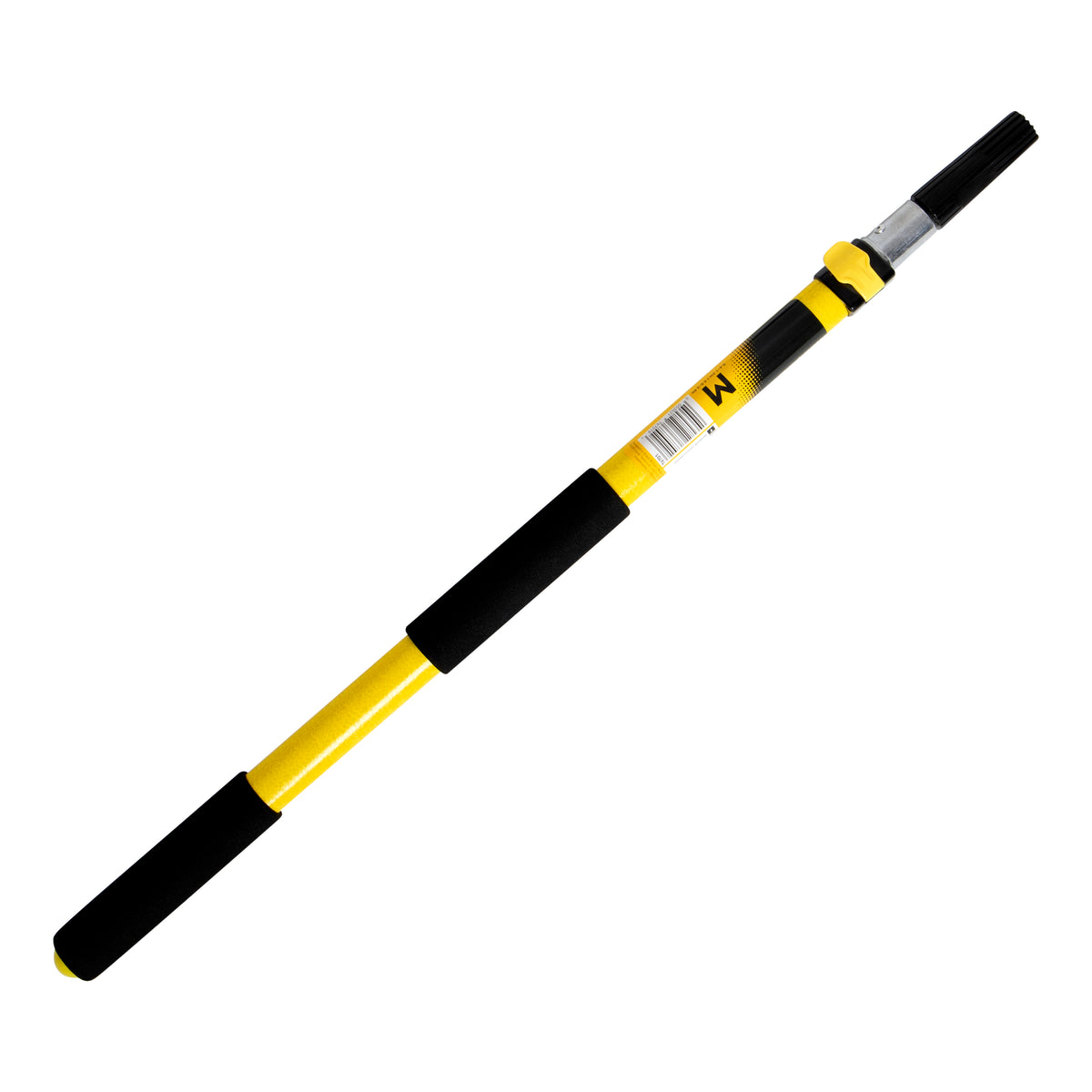 Telescopic Extension Pole Latest 0.6-1.2M | Coral Endurance 76701 ...
